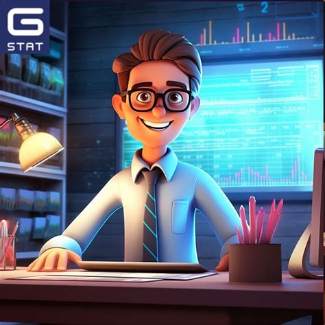 G Stat On Linkedin Sql