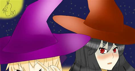 Fategrandorder 沖田さん「ほらっノッブも一緒に」ノッブ「」 きのこの狐のイラスト Pixiv