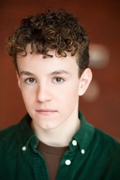 Pictures Of Alex Mentzel