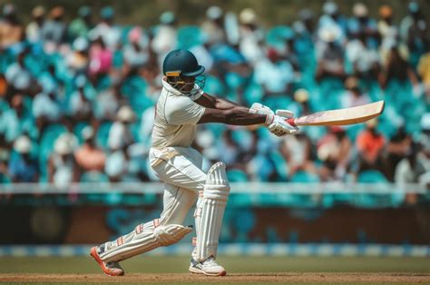 Top 30 Highest Test Runs In The Cricket Updated 2024