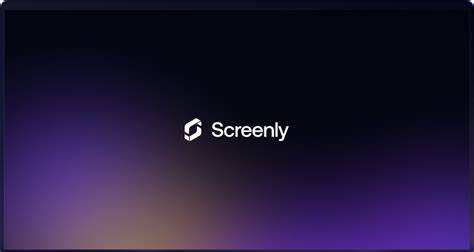 Screenly Everything You Need To Know About Open Source Digital Signage