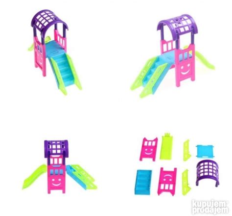 Pepa Prase Set 9 Figurica I Tobogan Bicikla Igracke Shop Online Prodaja Igračaka