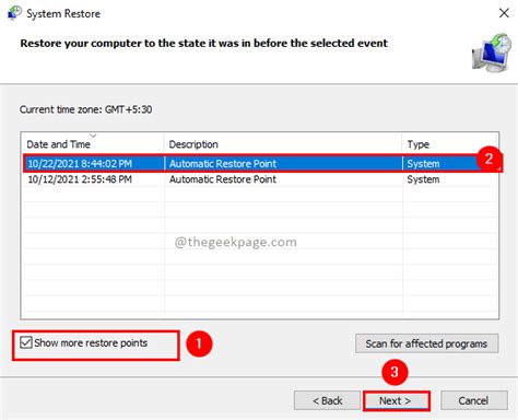 fix windows app store error code 0x80073d0a in windows 10