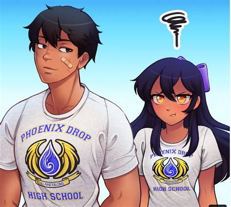 Aphmau Emerald Secret