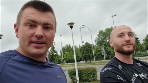 A Single Husband Is Going To A Party Dudkowski De Familia Youtube