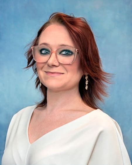 Brittany Havenner The Christopher Companies