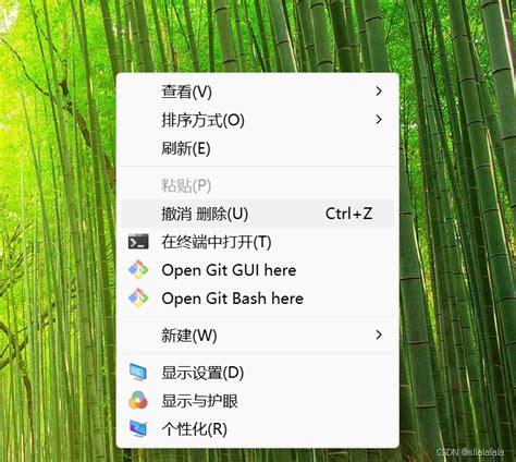 client testng自动化测试框架 testng实战项目 csdn博客