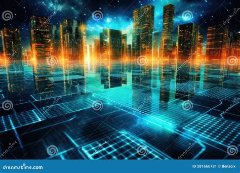 Global Business Internet Network Connection Iot Internet Of Things Business Intelligence