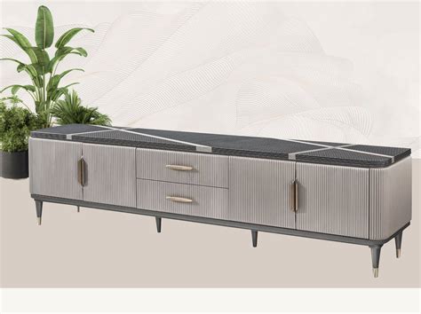 Ostin TV տակդիր – NIKO GROUP