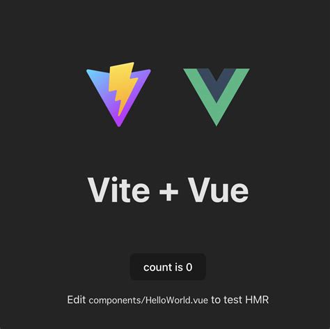 Viteのインストール【mac版】とsassscssの導入方法 Arcuss