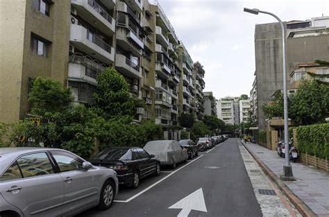 Dsc2493 臺北市松山區民生東路五段69巷21弄。 玄 史生 Flickr