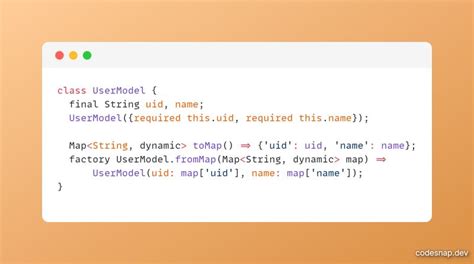 Flutter Firebase Oop Cleanarchitecture Appdevelopment Mobiledev