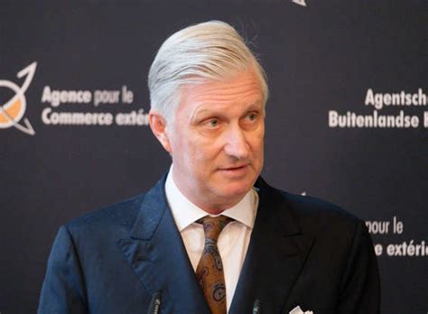 El Secreto Del Rey Filip Eso No Lo Sabe Nadie”