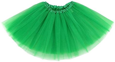 Find The Best Running Tutu For Adults Reviews And Comparison Katynel