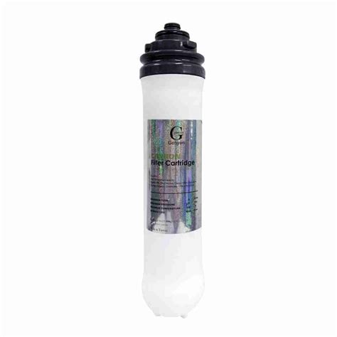 Insinkerator Compatible Water Filter Kit Insinkerator F 701r Water Filter