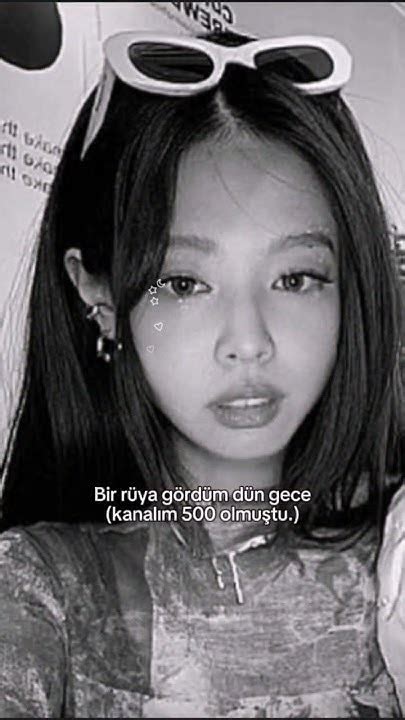 Ne Keşfet Mi😱 Keşfetduası Keşfetolfyp Shorts Keşfetteyiz Kpop Jennie Youtube