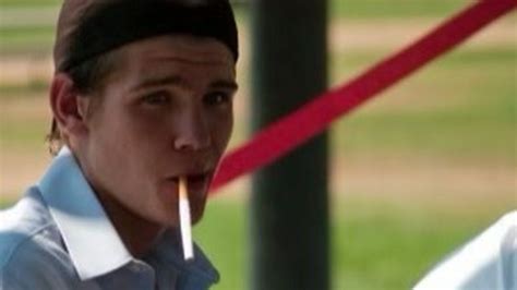 Fundraiser By Michael Headley In Memory Of Matthew Headley