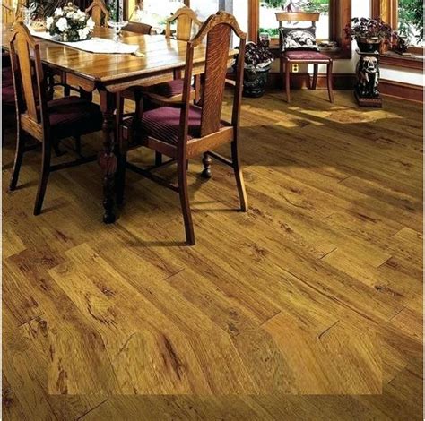Accord Floors Natural Engineered Oak Flooring For Indoor 14 At ₹ 250