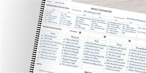 일일·주간·월간 플래너 작성법 바쁜 직장인을 위한 실전 가이드 시간의 연금술