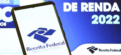 Saiba Como Fazer Declaração Retificadora Do Ir Tudo Que Você Precisa