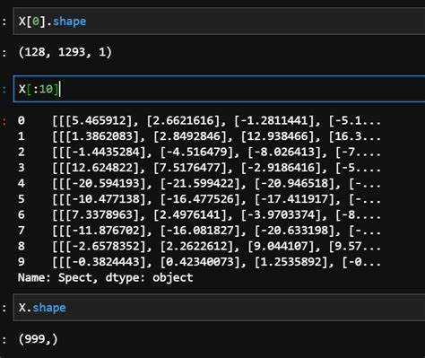 Tensorflow Expanding X Train To Attain A Shape Of Batch Size Width Height Colour Channels