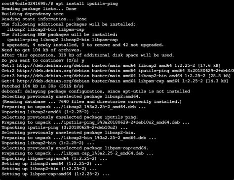 docker笔记：docker网络知识介绍 知乎