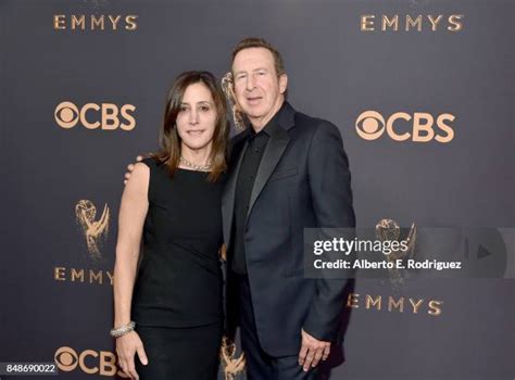 Steven Siebert Photos And Premium High Res Pictures Getty Images