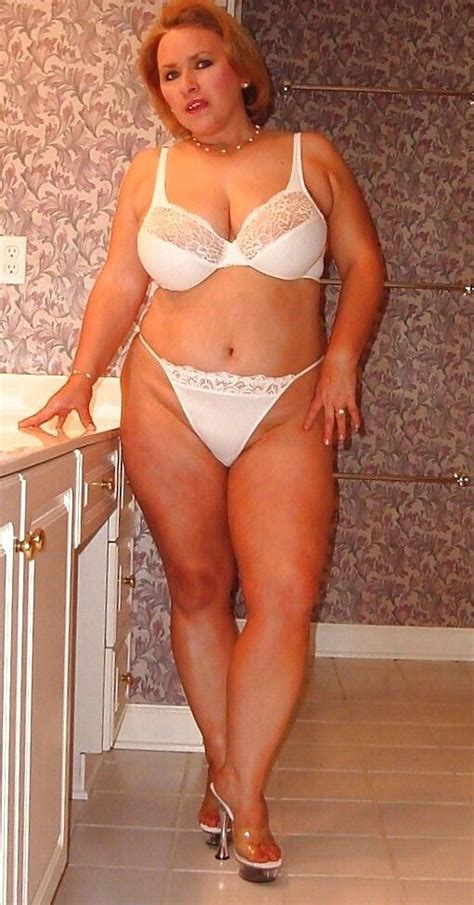 Moms Next Door Part 5 Page 243 Literotica Discussion Board