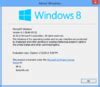 Windows Build Win Gdr Soc Intel Betawiki