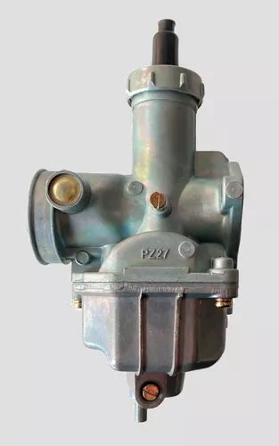 Carburàdor Completo Moto Italika Ft150 Ft150grafito Dm150 en venta en