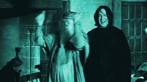 Crab Dance Dumbledore At Skye Fishbourne Blog