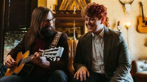 Things Fall Apart Haunted Like Human Letrascom