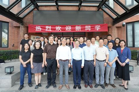 清华大学医学院与山西医科大学深化合作，推进人才培养新举措 协同创新中心