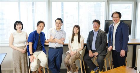 希望に応じたpjを選択可能！パブリッククラウドのスキルを深められる環境です 株式会社rexcornuのインフラエンジニアの採用