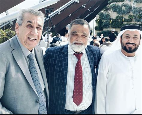 Aleemuddin Khan On Linkedin Pmoga Pmo Connection Day There Were Well Informed Presentations And