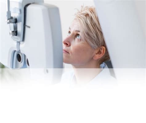 Bulging Eyes Symptoms Treatments Bausch Lomb