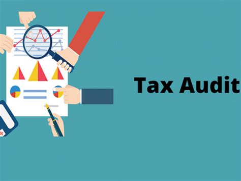 Modifications In Tax Audit Report Form 3cd Form 3ceb And Itr