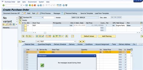 User Status Control In Sap Ps Erp Qanda