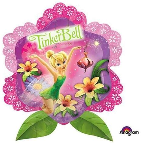 Pin De Monica Montaño En Imágenes Reposteras Decoracion De Campanita