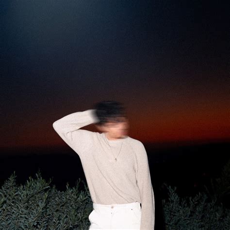 Bpm And Key For Songs By Liam Benayon Tempo For Liam Benayon Songs