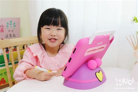 5 세책추천 수준별 맞춤 도서 읽으며 책육아 재미도 키우는 슈퍼브이 네이버 블로그