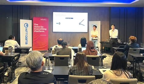 Nttdataapac Cisco Cybersecurity Networksecurity Zerotrustmodel Ntt Data Asia Pacific