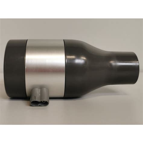 Spirometry Unit Vitalograph Model 6000