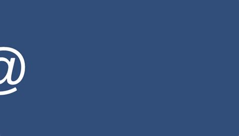 Unity Recttransform 徹底マスター Unity Indies