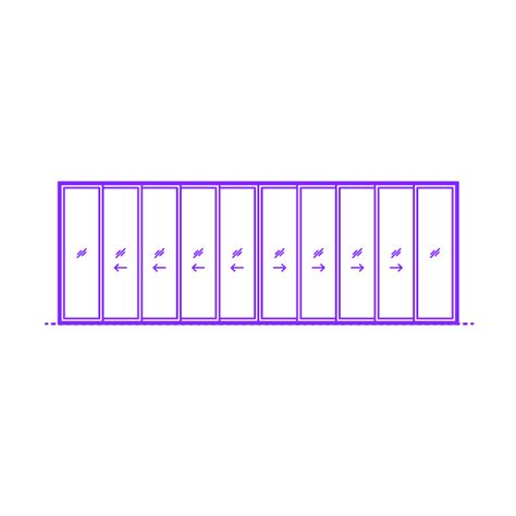 Stacking Dimensions At Charles Bolden Blog