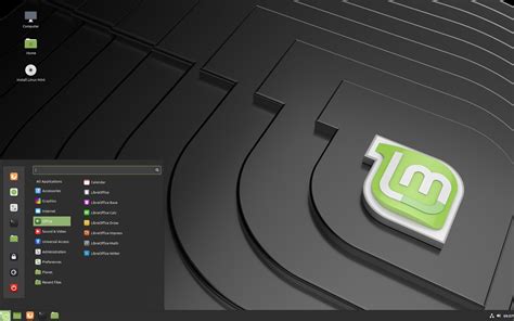 Linux Mint その122 Linux Mint 19 2がリリースされましたディスクイメージのダウンロードと変更点 kledgeb