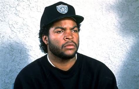 Ice Cube Dead Homiez 1990 Pour Out Some Liquor Hip Hops 25