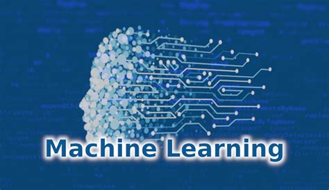 Kenali Machine Learning Untuk Analisis Data Iptek Digital