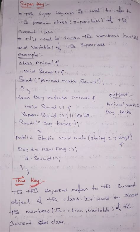 Javaprogramming Codeeveryday Day10 Codingbeginner Dinesh M