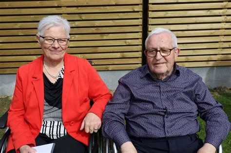 Diamant Voor William En Beatrijs Streekgenoot